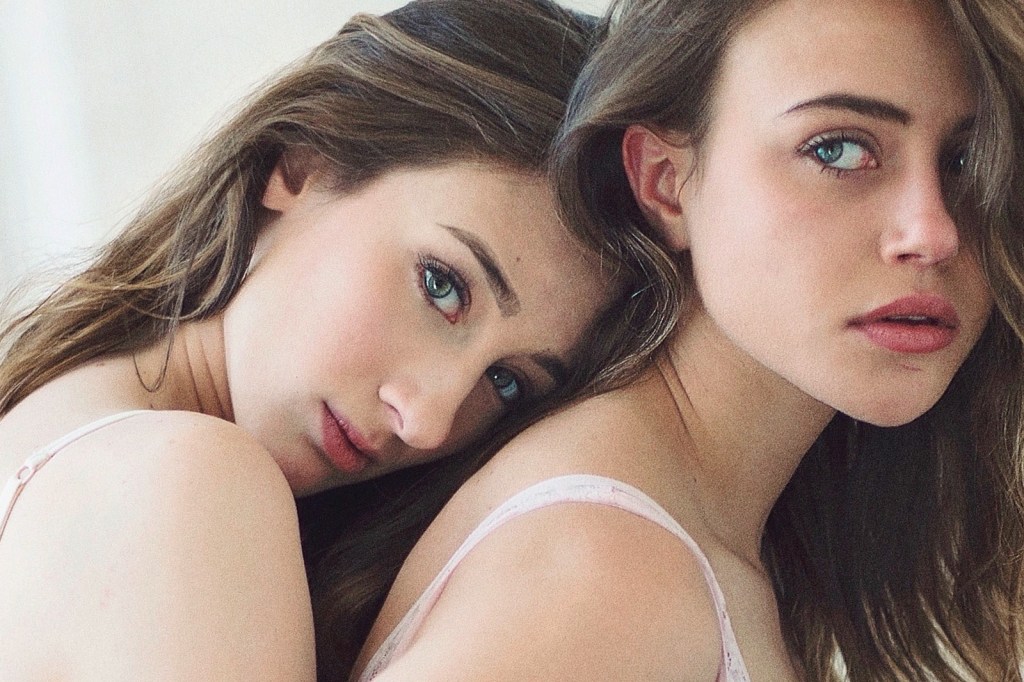 An Apology Letter To The Ones I Love For Not Being There When They ...